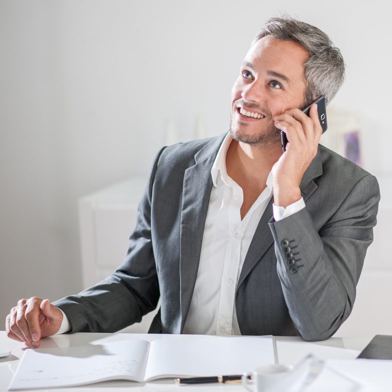 Customer Service – AssociatedGrocers
